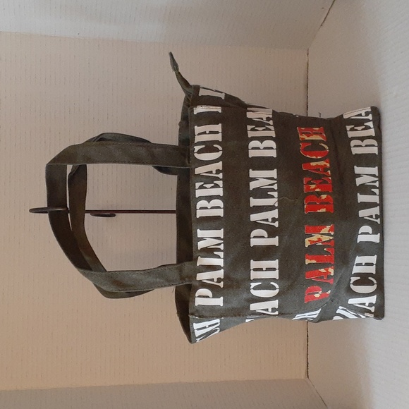 Robin Ruth | Bags | Robin Ruth Shoulder Bag 2 | Poshmark